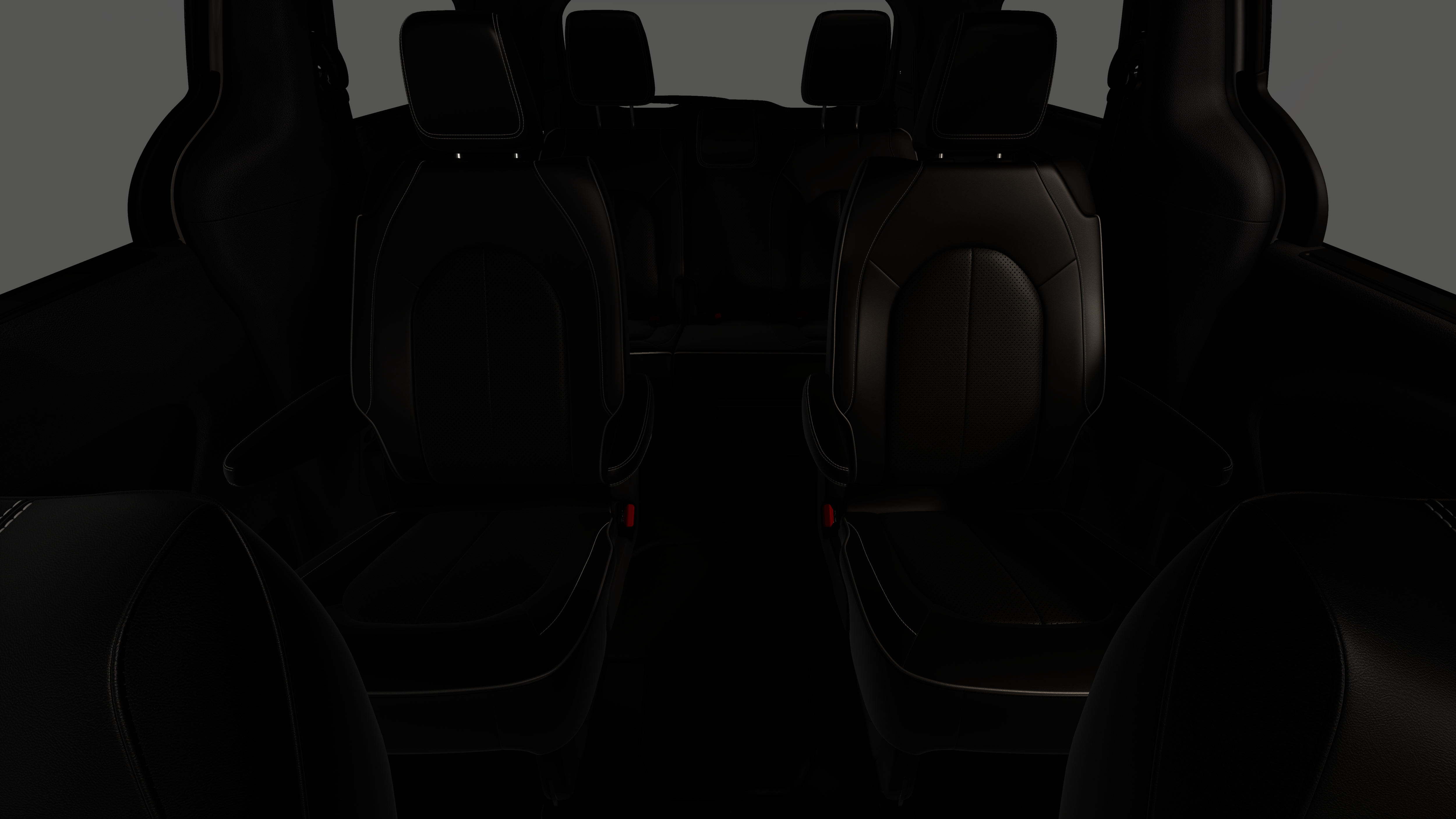 2026 Chrysler Pacifica PACIFICA LIMITED AWD Lincoln IL | Lincoln ...