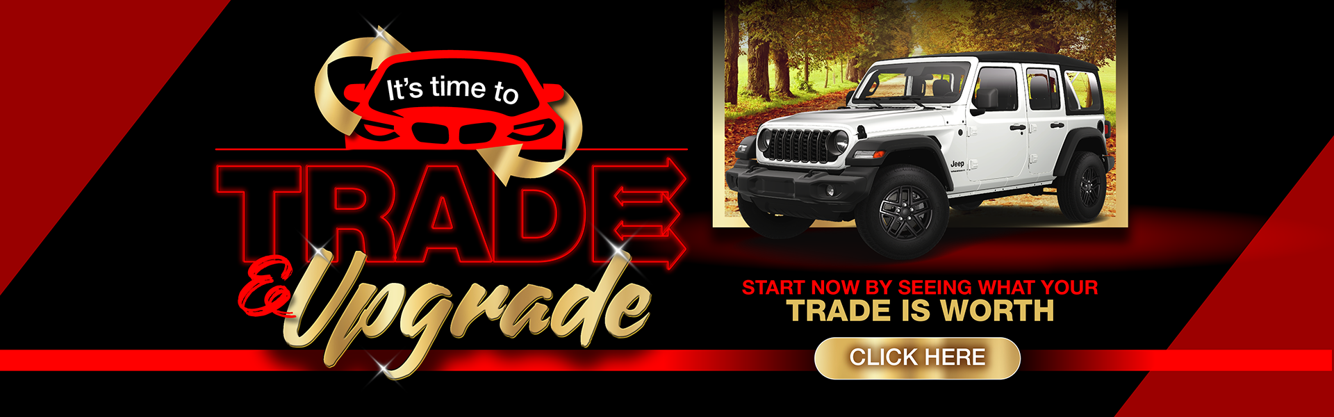 Lincoln Chrysler Dodge Jeep Ram | New & Used Auto Dealership