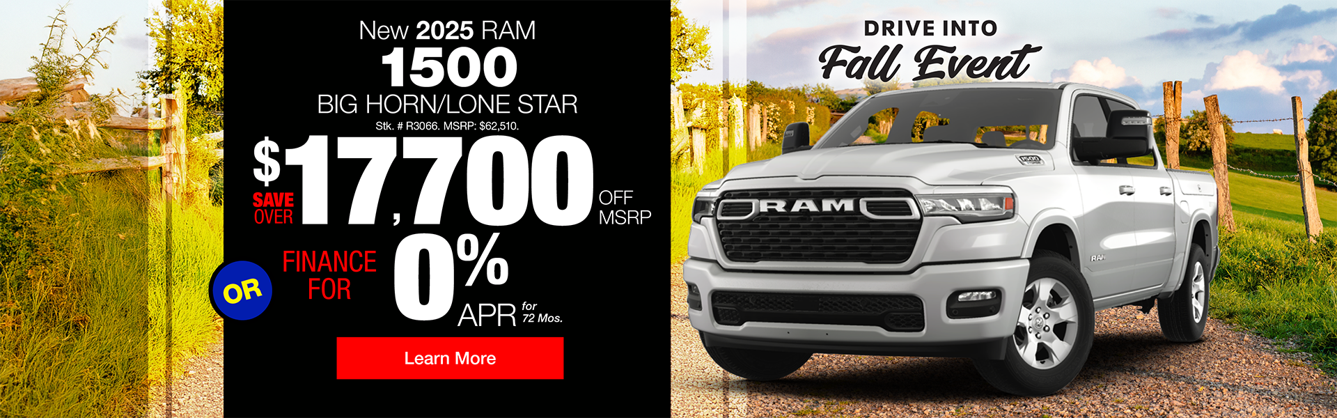 Lincoln Chrysler Dodge Jeep Ram | New & Used Auto Dealership
