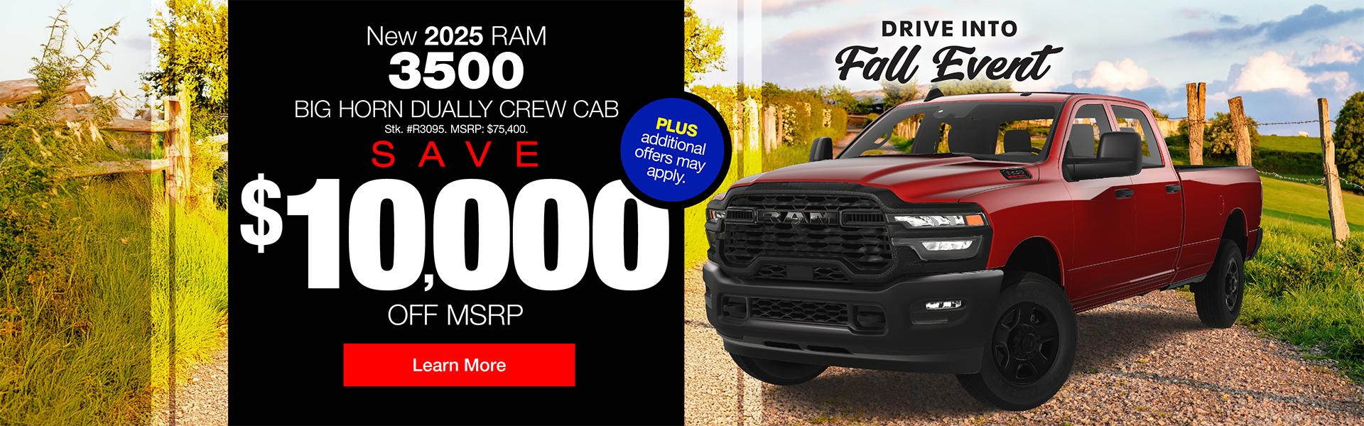 Lincoln Chrysler Dodge Jeep Ram | New & Used Auto Dealership