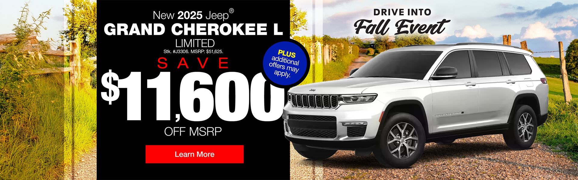 Lincoln Chrysler Dodge Jeep Ram | New & Used Auto Dealership