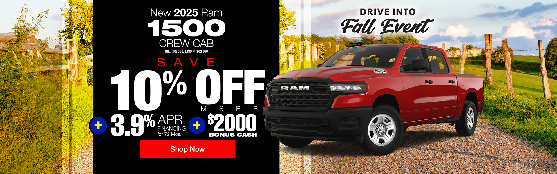 Lincoln Chrysler Dodge Jeep Ram | New & Used Auto Dealership